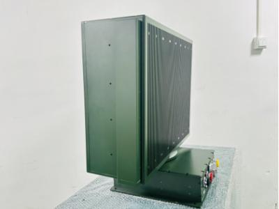 中国 カスタマイズ可能な妨害帯域は、正確な位置決めと干渉周波数の完全なカバレッジのために指向性アンテナを獲得します 販売のため