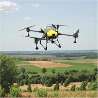 Quality agricultur drone/drone accessories/drone dji/DJI T50/remote control drone for sale