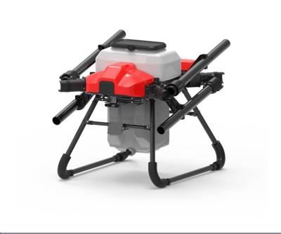 China Landwirtschaftliche Drohne/Zubehör für Drohnen/Drohn-Dji/DJI T50/Fernbedienung für Drohnen/Leistungsstarke/Motor-Drohne/Motor-Schutz-Drohne/Säen-Samen/Front-Hindernisvermeidung zu verkaufen