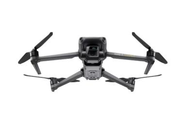 China Hub de carga de 100W Mavic 3 E Dajiang Mavic 3 Drone Sin preocupaciones Combo básico Empresa Drone O3 Transmisión de imagen en venta