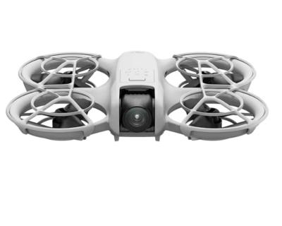 China Control remoto Drone de transmisión de imagen de 10 km con cámara 4K y distancia entre ejes de 668 mm para fotografía aérea amigable para principiantes en venta