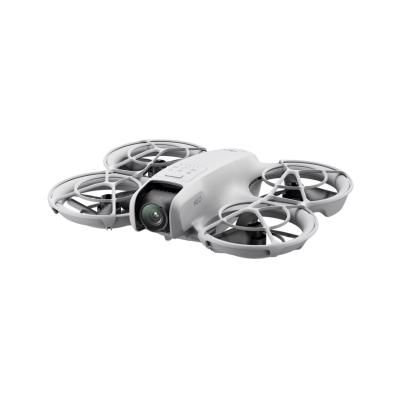 Quality Control remoto Drone de transmisión de imagen de 10 km con cámara 4K y distancia entre ejes de 668 mm para fotografía aérea amigable para principiantesfor sale