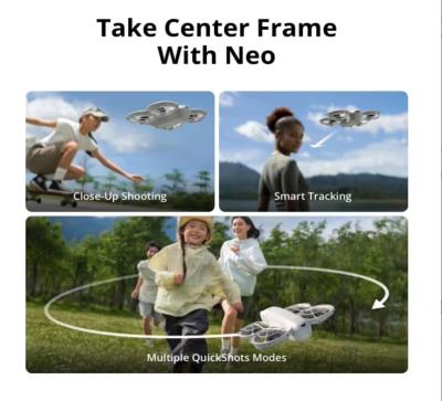 Quality Control remoto Drone de transmisión de imagen de 10 km con cámara 4K y distancia entre ejes de 668 mm para fotografía aérea amigable para principiantesfor sale