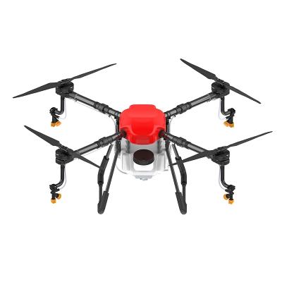 China High-performance transmission / Built-in ultra-large storage space and distribution installation module / Advanced remote control / Uniform spraying for sale