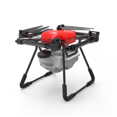 China High-performance transmission / Built-in ultra-large storage space and distribution installation module / Advanced remote control / Uniform spraying for sale