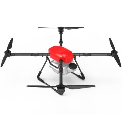 China High-performance transmission / Built-in ultra-large storage space and distribution installation module / Advanced remote control / Uniform spraying for sale