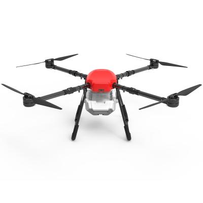 China High-performance transmission / Built-in ultra-large storage space and distribution installation module / Advanced remote control / Uniform spraying for sale