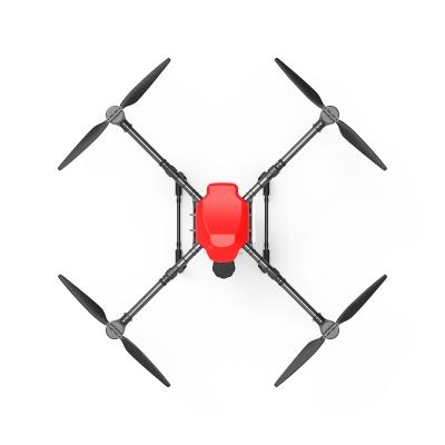 China High-performance transmission / Built-in ultra-large storage space and distribution installation module / Advanced remote control / Uniform spraying for sale