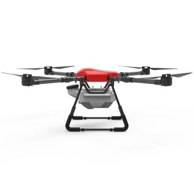 China High-performance transmission / Built-in ultra-large storage space and distribution installation module / Advanced remote control / Uniform spraying for sale