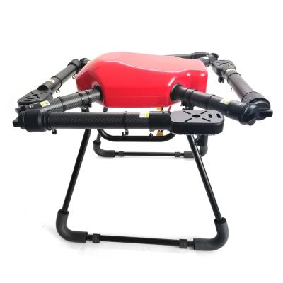 China High-performance transmission / Built-in ultra-large storage space and distribution installation module / Advanced remote control / Uniform spraying for sale