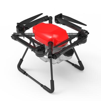 China High-performance transmission / Built-in ultra-large storage space and distribution installation module / Advanced remote control / Uniform spraying for sale