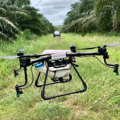 China High-performance transmission / Built-in ultra-large storage space and distribution installation module / Advanced remote control / Uniform spraying for sale