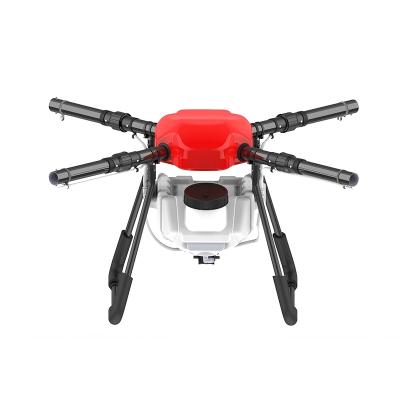 China High-performance transmission / Built-in ultra-large storage space and distribution installation module / Advanced remote control / Uniform spraying for sale