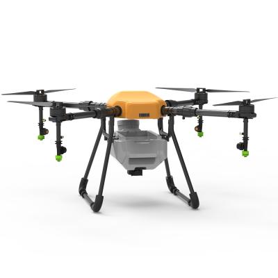 China High-performance transmission / Built-in ultra-large storage space and distribution installation module / Advanced remote control for sale