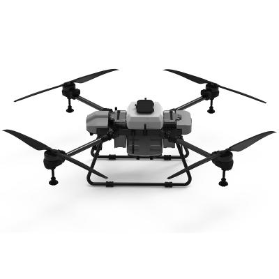 China Dual-electric ultra-long endurance design / New structure / Super compatibility / Quick plug-and-play water tank / X13 powerful engine / Fully lightweight body for sale