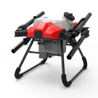 China Portable Foldable Drone Featuring Easy Assembly and Broad Flight Control System Support for sale
