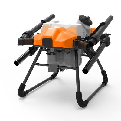 China Portable Foldable Drone Featuring Easy Assembly and Broad Flight Control System Support for sale