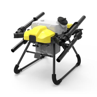 China Portable Foldable Drone Featuring Easy Assembly and Broad Flight Control System Support for sale