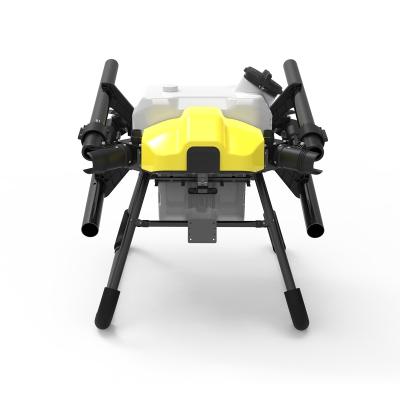 China Portable Foldable Drone Featuring Easy Assembly and Broad Flight Control System Support for sale