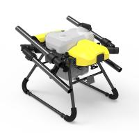 China Portable Foldable Drone Featuring Easy Assembly and Broad Flight Control System Support for sale