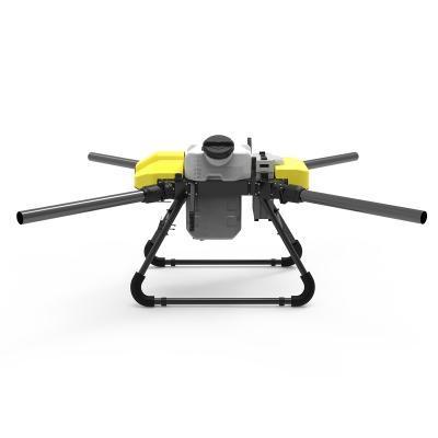 China Portable Foldable Drone Featuring Easy Assembly and Broad Flight Control System Support for sale