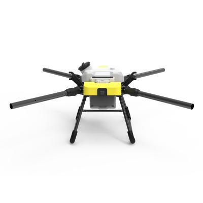 China Portable Foldable Drone Featuring Easy Assembly and Broad Flight Control System Support for sale