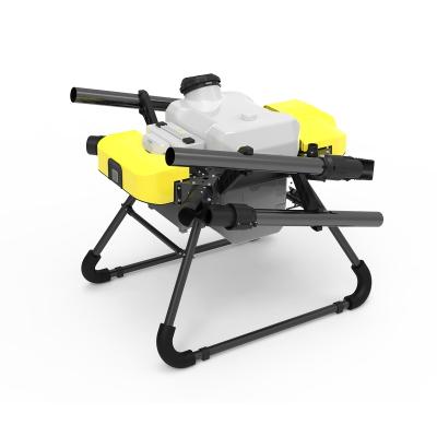 China Portable Foldable Drone Featuring Easy Assembly and Broad Flight Control System Support for sale