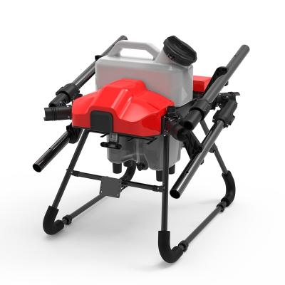 China Rapid Deployment Modular Drone with Quick Overall Installation and Battery Plug-in for sale