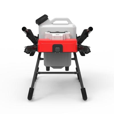 China Rapid Deployment Modular Drone with Quick Overall Installation and Battery Plug-in for sale