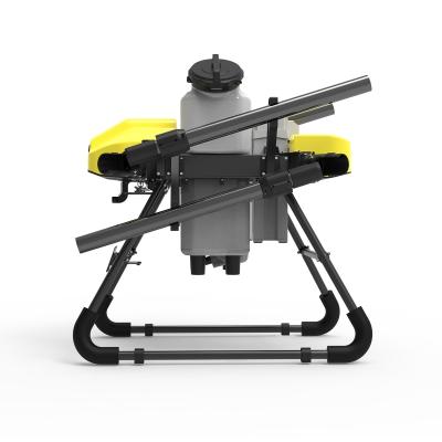 China Rapid Deployment Modular Drone with Quick Overall Installation and Battery Plug-in for sale