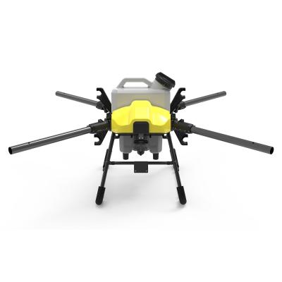 China Rapid Deployment Modular Drone with Quick Overall Installation and Battery Plug-in for sale