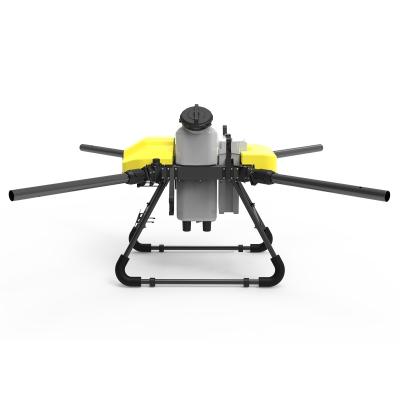 China Rapid Deployment Modular Drone with Quick Overall Installation and Battery Plug-in for sale