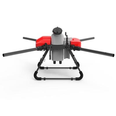 China Rapid Deployment Modular Drone with Quick Overall Installation and Battery Plug-in for sale
