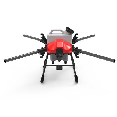 China Rapid Deployment Modular Drone with Quick Overall Installation and Battery Plug-in for sale