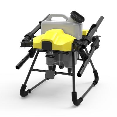 China Rapid Deployment Modular Drone with Quick Overall Installation and Battery Plug-in for sale