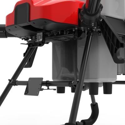 China Rapid Deployment Modular Drone with Quick Overall Installation and Battery Plug-in for sale