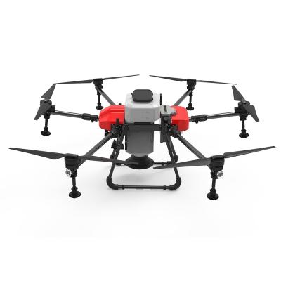 China Multiple types to meet various sowing requirements / Efficient sowing / 360-degree ultra-large flow sowing for sale