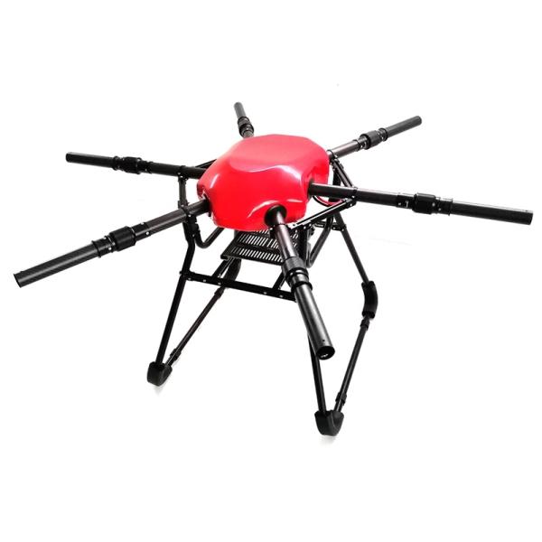 Quality Hang-mounted fire extinguishing equipment / Capable of carrying various mounting for sale