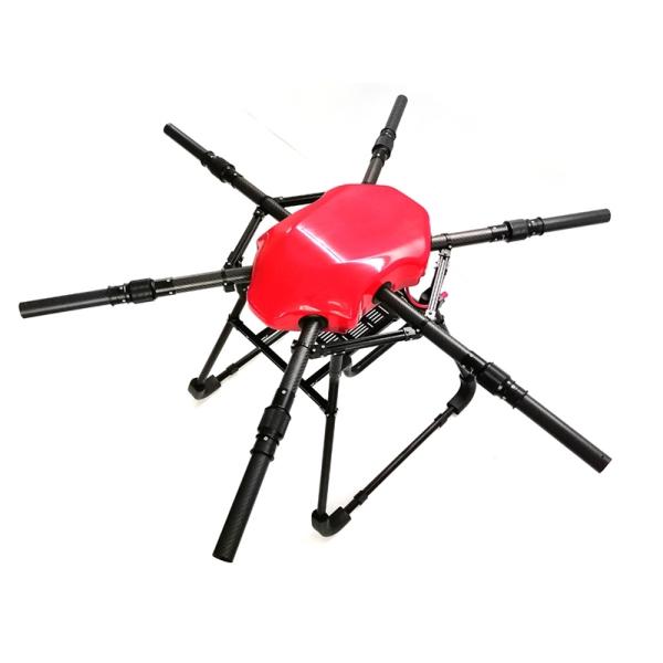 Quality Hang-mounted fire extinguishing equipment / Capable of carrying various mounting for sale