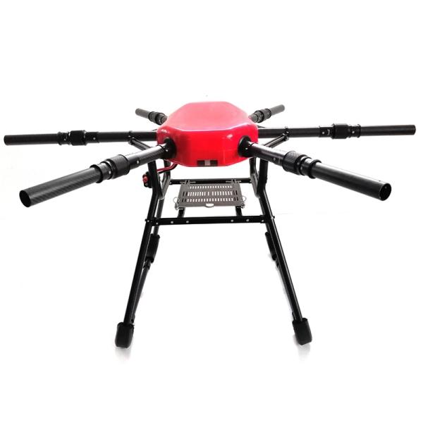 Quality Hang-mounted fire extinguishing equipment / Capable of carrying various mounting for sale