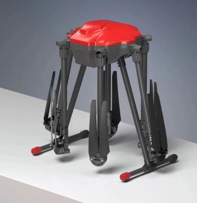 China Integrated injection-molded body is sturdy and durable / Integrated power distribution board / Large space battery compartment / Provision of mounting positions for sale