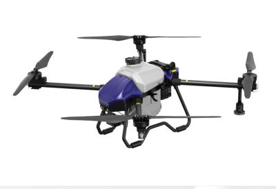 China New intelligent battery / Classic folding design/Sturdy body structure / High-performance motor / Waterproof and dustproof body for sale