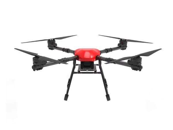 Quality Professional transportation drones/4K camera mounted on a professional drone for sale