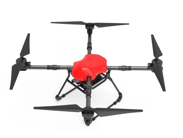 Quality Professional transportation drones/4K camera mounted on a professional drone for sale