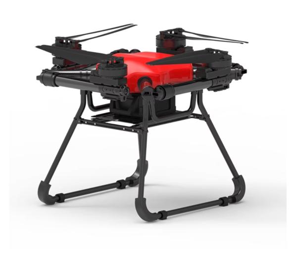Quality Professional transportation drones/4K camera mounted on a professional drone for sale