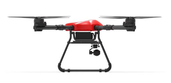 Quality Professional transportation drones/4K camera mounted on a professional drone for sale