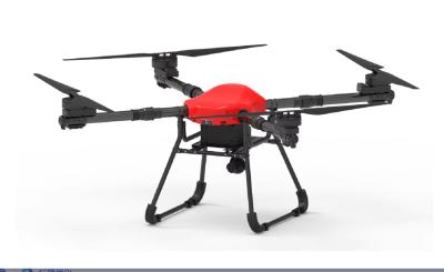 China Professional transportation drones/4K camera mounted on a professional drone/drone camera 4K /outdoor drones/10kg payload photography drones wifi drone/GPS drone/four-Rotor drone/delivery drone for sale
