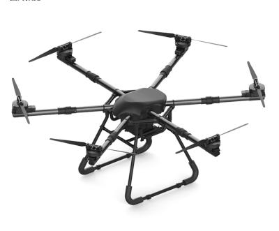 China drone camera 4K /outdoor drones/High-loading drones/GPS drone/six-Rotor drone/delivery drone/remote control professional drone/LED light equipped drone/foldable prosumer drone
/remote controll for sale