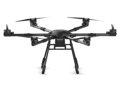 China drone camera 4K /outdoor drones/High-loading drones/GPS drone/six-Rotor drone/delivery drone/remote control professional drone/LED light equipped drone/foldable prosumer drone
/remote controll for sale