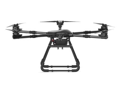 China drone camera 4K /outdoor drones/High-loading drones/GPS drone/six-Rotor drone/delivery drone/remote control professional drone/LED light equipped drone/foldable prosumer drone
/remote controll for sale